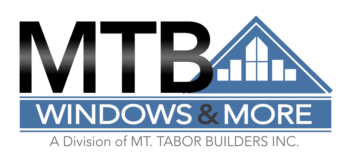 Contact Mt Tabor | Mt Tabor Builders