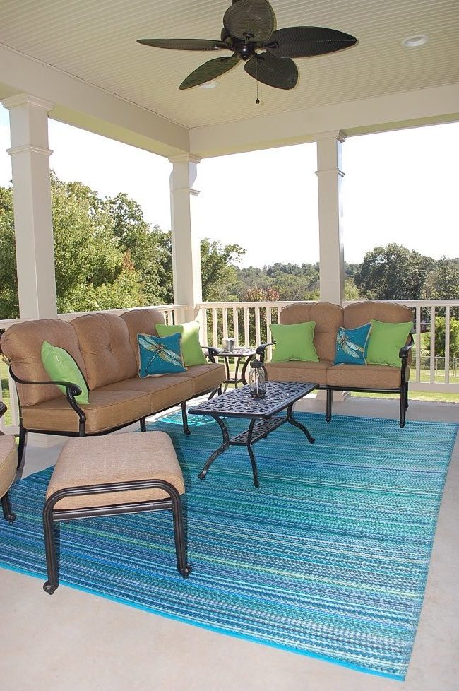 Mt. Tabor Builds Major Additions | Mt. Tabor Builders in Clear Spring