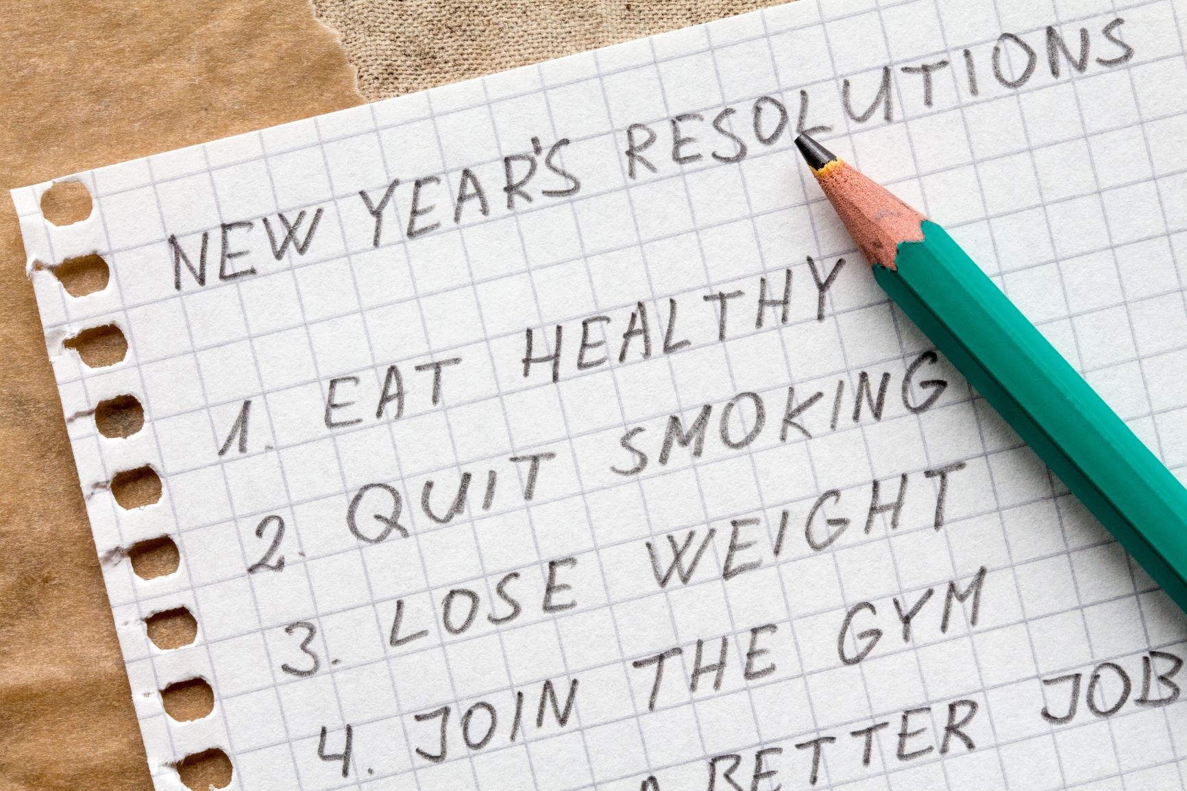 Is "Building a Dream Home in 2021" on Your Resolutions List? | Mt. Tabor