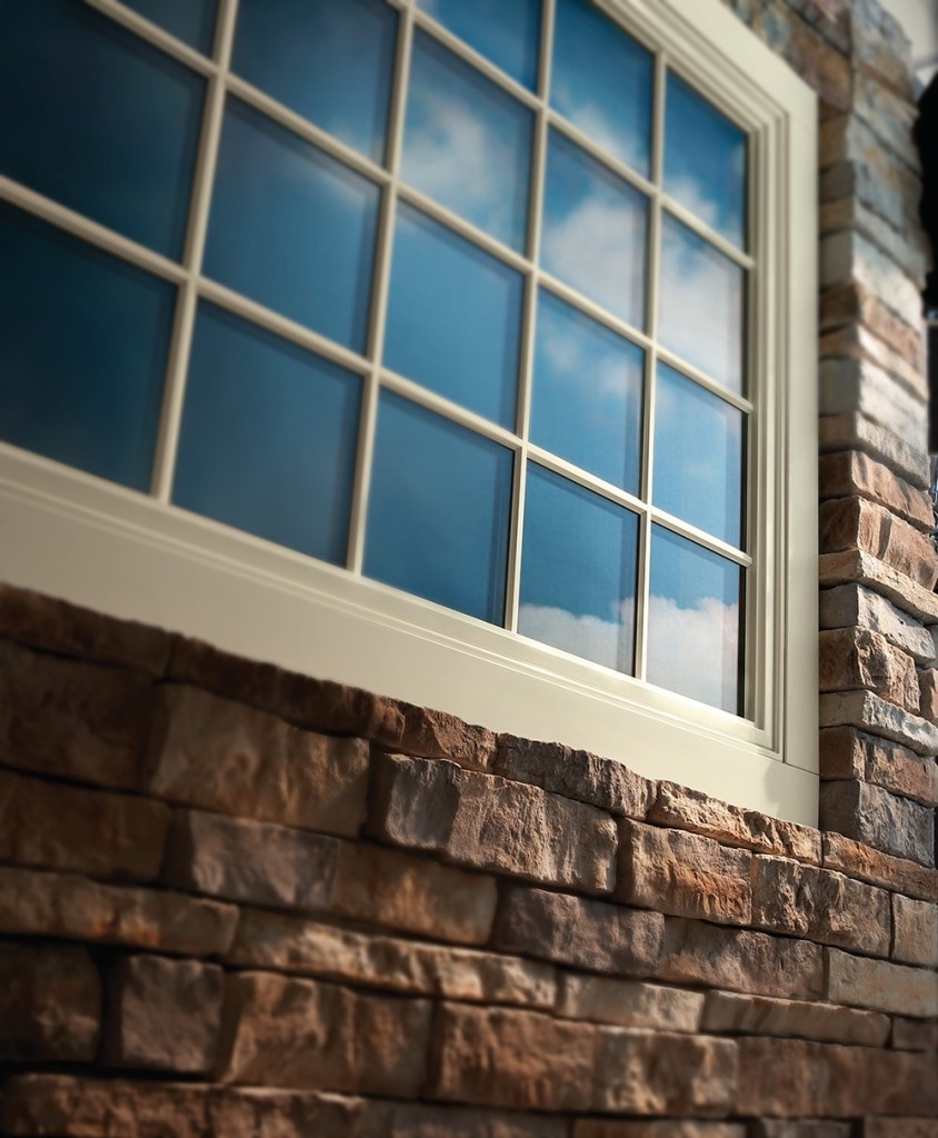 Mt. Tabor Specializes in Home Improvement Work | Mt. Tabor Builders