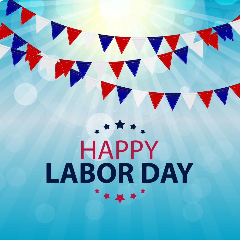 Celebrating Labor this Labor Day | Mt. Tabor Builders