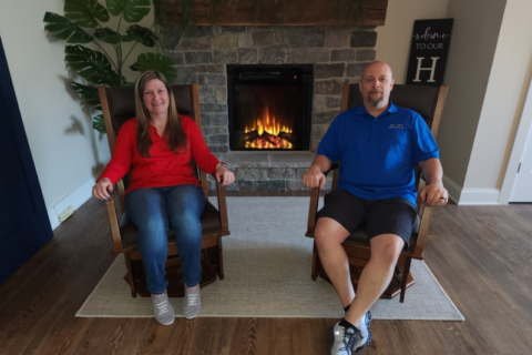 Our Team | Mt. Tabor Builders Team of Construction Experts