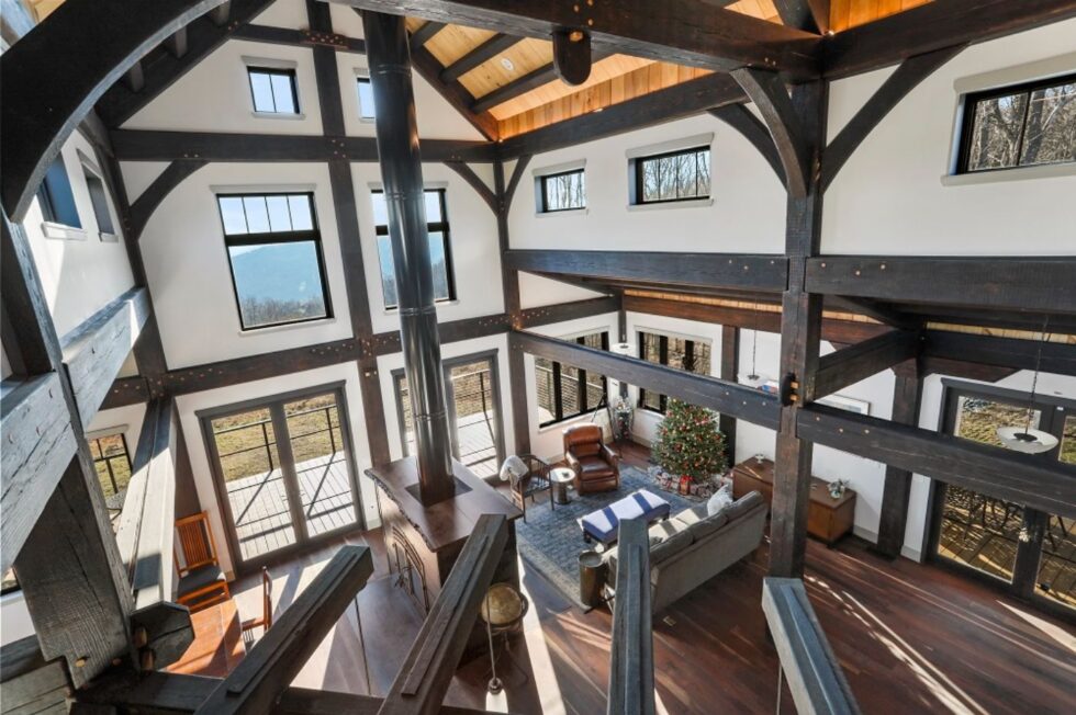 Welcome to Mt. Tabor Builders | Mt. Tabor Builders