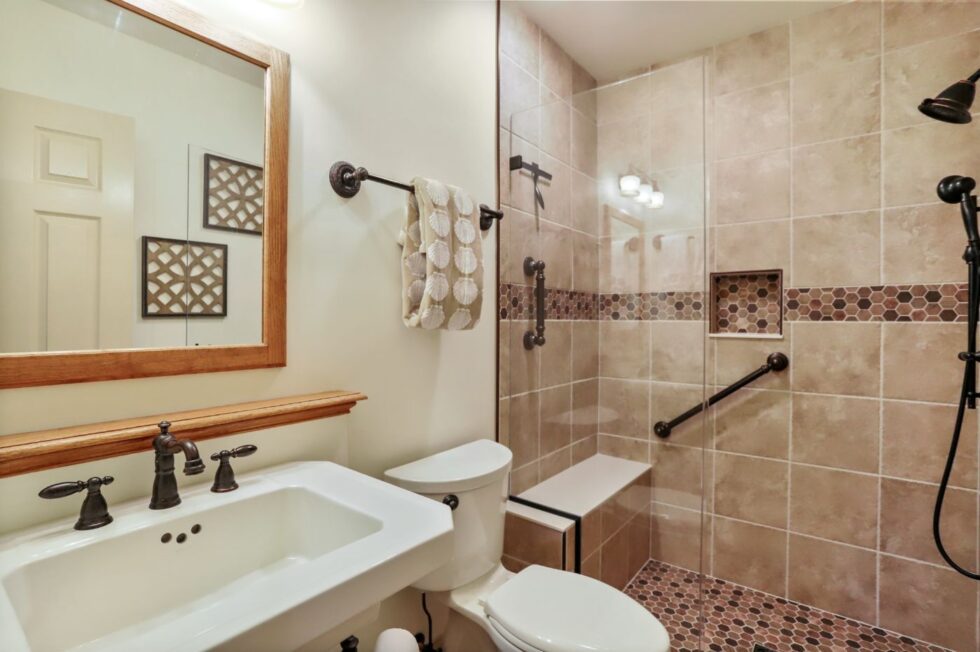 Welcome to Mt. Tabor Builders | Mt. Tabor Builders