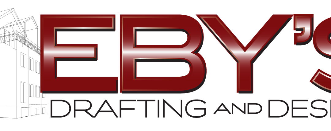 Eby's Drafting & Design logo_FINAL-01 - Mt Tabor Builders